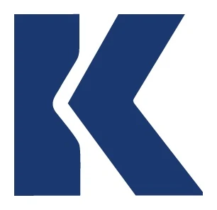 Startseite - Krummer-Kondensatoren der Aluminium-Elektrolyt ...